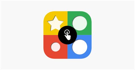 ‎aba Problem Solving What Does Not Belong On The App Store