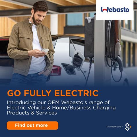 Gareth Pike Posted On Linkedin