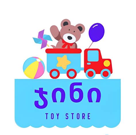 ჯინი Tbilisi