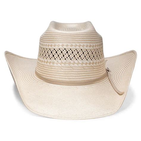 Resistol Cowboy Hats Hatcountry