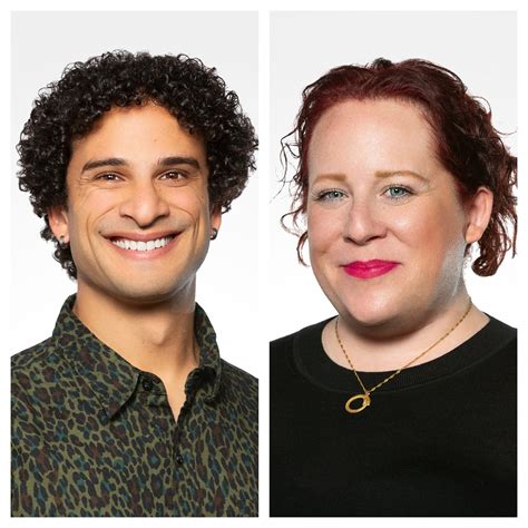 Building A Leader How Mcmaster University Is Preparing Postdocs For The Next Step In Their