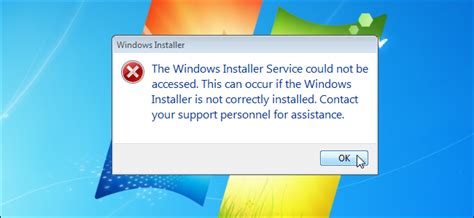 Windows Xp Clean Up Windows Installer Folder Cherryoperf
