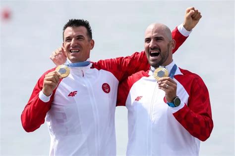 Alojzije Jukic On Linkedin Proud To Support Them For Many Years