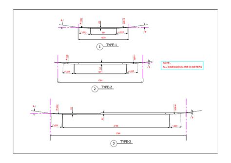Curve Point Sketch Pdf