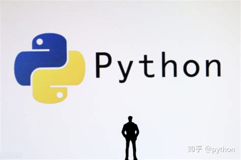 Python 复数求模python基础语法知识汇总（学习党的最爱！） Csdn博客