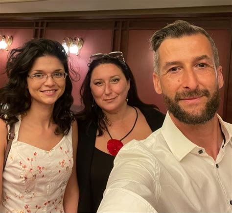 Vanya Ananieva On Linkedin 70 години катедра “МИО” УНСС Интересно е