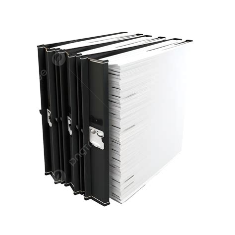 Aep Document File Extension 3d Illustration Cartoon Sign Png