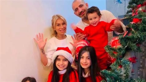 თბილისელები