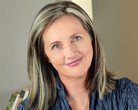 How To Choose A Novel Excerpt Writing Sample