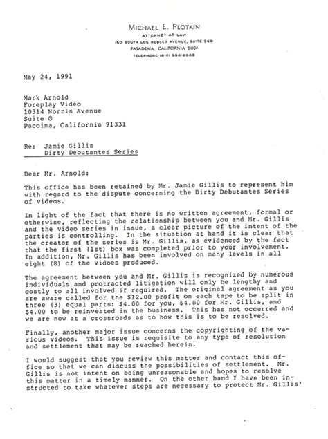 Jamie Gillis Vs Ed Powers The Conflict Behind The Birth Of Gonzo Porn The Rialto