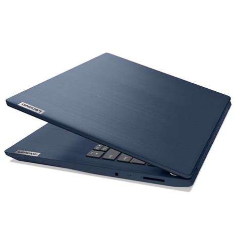 Jual Lenovo Ideapad Slim Alc Kt Gqid Ryzen U Gb Ssd Ohs Fhd Blue Di Seller