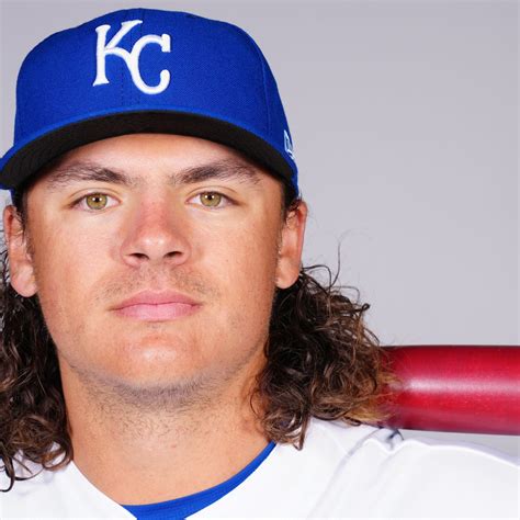 Josh Dyes Instagram Twitter And Facebook On Idcrawl