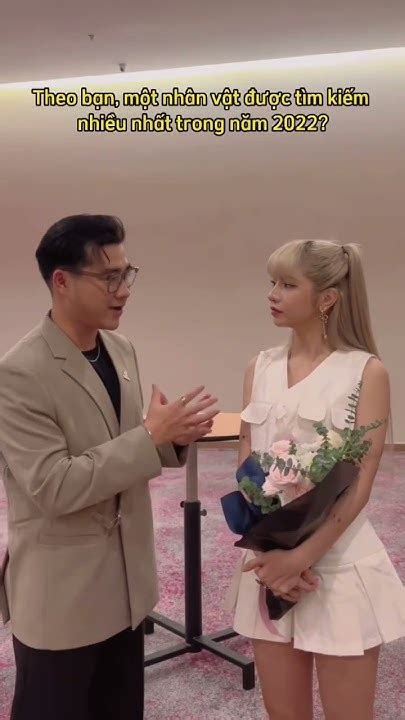 ThẦy Beo U40 ThỬ ThÁch Tiktoker Ciin BÙi ThẢo Ly TƯỜng Vy VÊ VÊ Linh