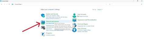 How To Check Your Computer Uptime On Windows GeeksforGeeks