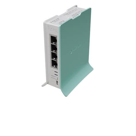 HAP Ax Lite The Affordable WiFi For Your Home Or Office