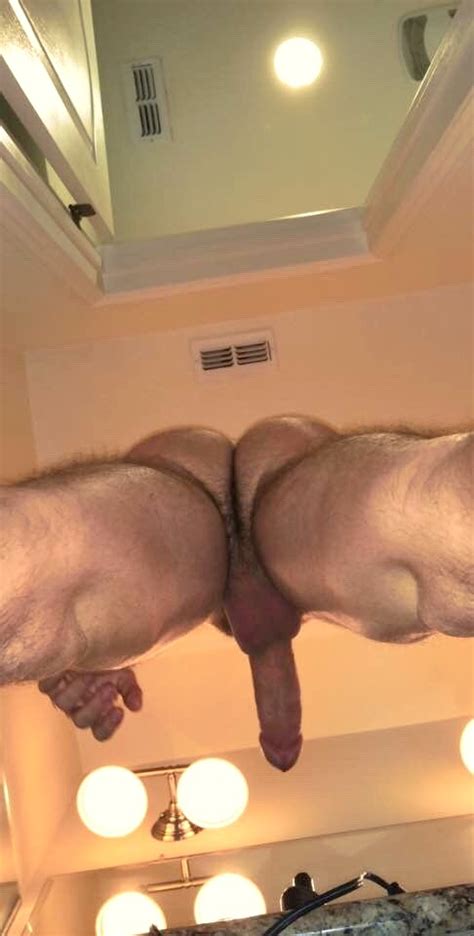 Drake Bell Penis