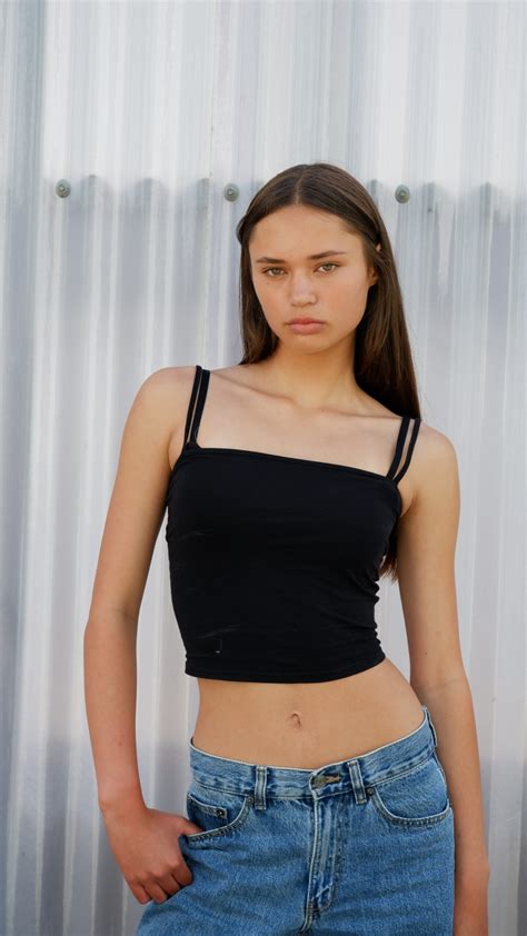 Coco Banks Digis 62 Management Models Feb 2024 010 62 Management