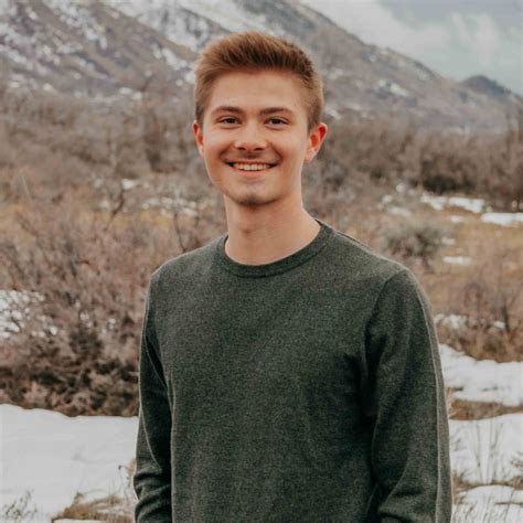 Gavin Callahan Custodian Alpine School District Linkedin