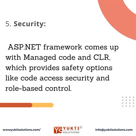 Yukti Solutions Private Limited Home