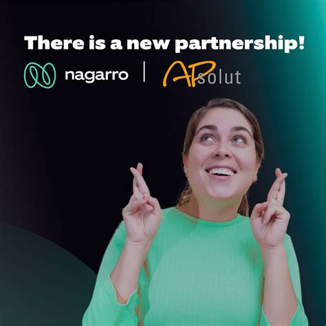 🌟 Exciting News From Nagarro Sap Nagarro
