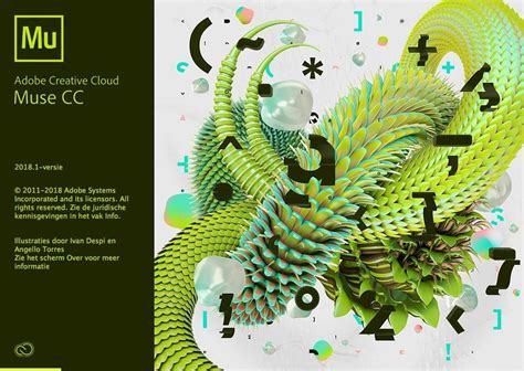 Tải phần mềm Adobe Muse CC siêu mượt không lỗi