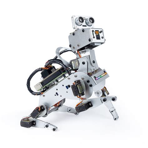 Some Innovative Raspberry Pi Projects Air Monitoring Video Streaming