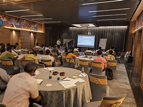 Akash Kumar Singh On Linkedin Autodesk Autocad