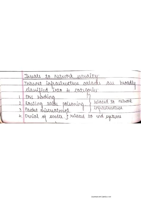 Module 2 Pop Notes C Programming Principles Of Programming Using C