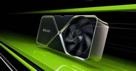 Diminuire La Velocità Della Gpu Per Risparmiare Energia Su Pc