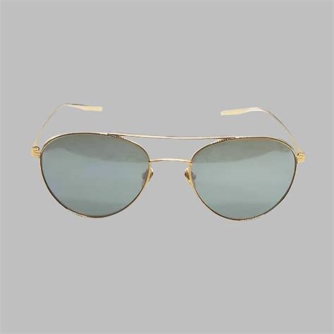 Salt Optics Sunglasses Fufkin Titanium Polarized Made In Japan New