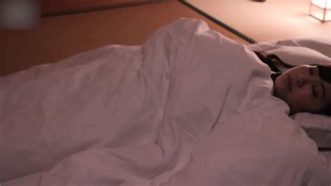 Fhdfather In Law Holiday Sex Full Movie Eporner