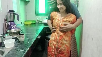 Indian Hot Sali Having Sex With Her Jija G While Home Alone XVIDEOS COM
