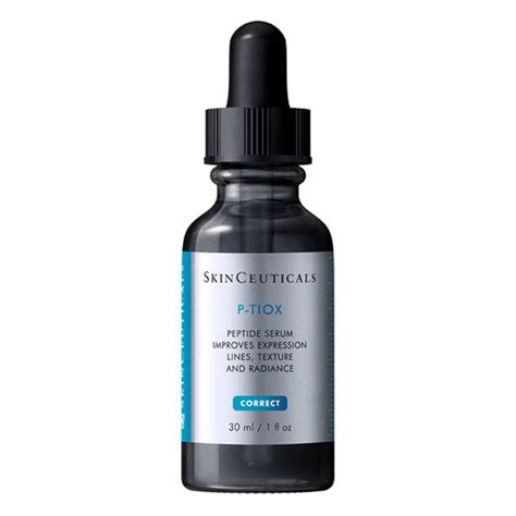 Hyperpigmentation And How To Manage It Skinceuticals Australia