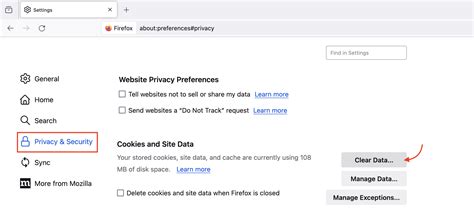 Troubleshooting Guide Unable To Reach Your Web App Account At This Moment