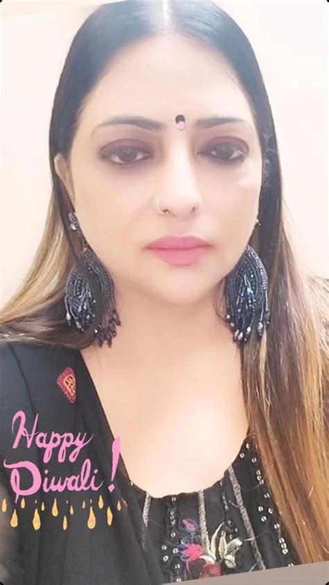 Priyanka Arora Rajani On Linkedin Happy Diwali 🪔🪔