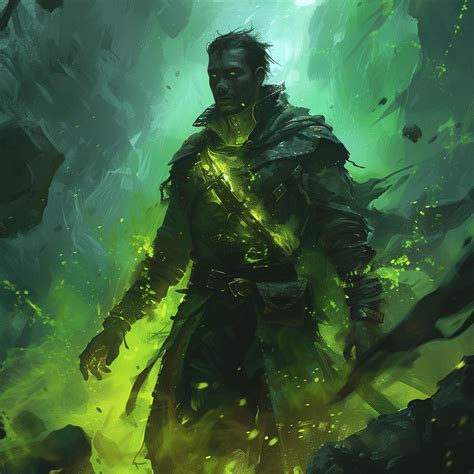 Exploring The World Of Nate Games A Deep Dive