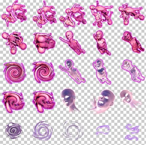 RPG Maker RPG Maker XP RPG Maker VX Tile Based Video Game PNG Clipart Animated Film Body