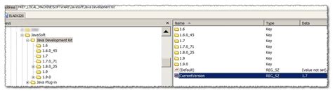 java should i add both java home and jre home in environmental