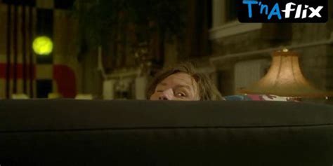 Breanne Racano Underwear Scene In Freaky Deaky