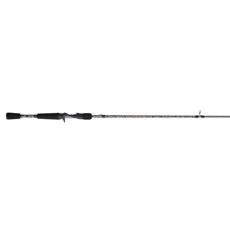 Abu Garcia Vengeance® Casting Rod | Abu Garcia® – Abu Garcia Fishing