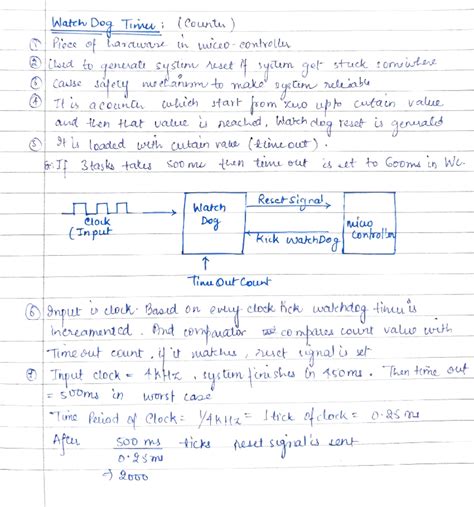 automata theory notes hello computation notes wateh de tirnu i