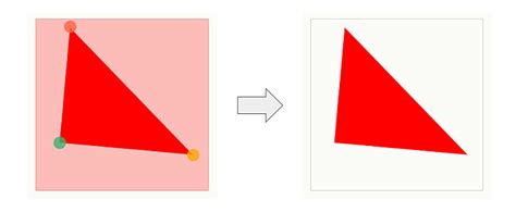 Free Clip Triangle Border Download Free Clip Triangle Border Png