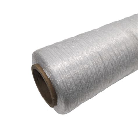 20 X 2500 Pallet Net Wrap Denetdirect