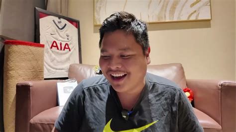 ချယ်စီး မန်ချက်စတာ ယူနိက်တက် နဲ့ စပါးတို့ ဥရောပ ပွဲကြို သုံးသပ်ချက် Youtube