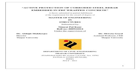 Pdf Ultrasonic Monitoring Of Concrete Dokumen Tips