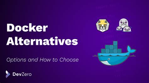 Docker Build Args A Brief Introduction