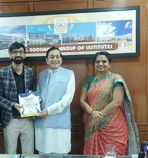 sumit bhat on linkedin coding work ai future quality