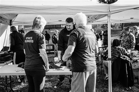 Terminator Run Terminator Foundation