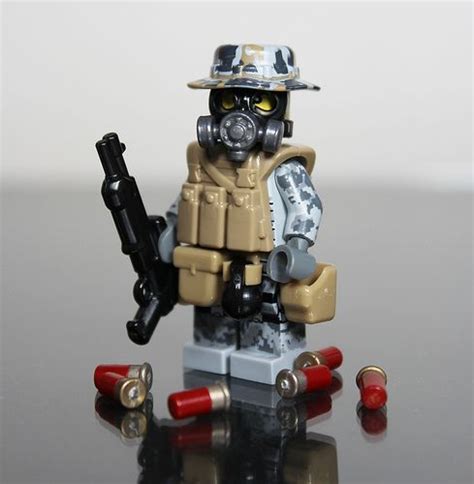 22 Best Images About Lego Mw3 On Pinterest Ellen Ripley Xenomorph And Lego