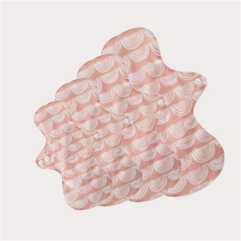 Chiloti Menstruali Brazil Chilotis